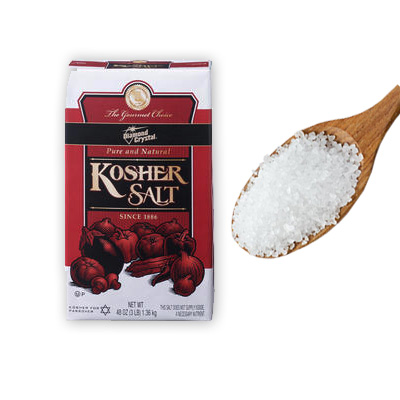 Seasoning & Spices :: Michlitch - Spokane Spice Company